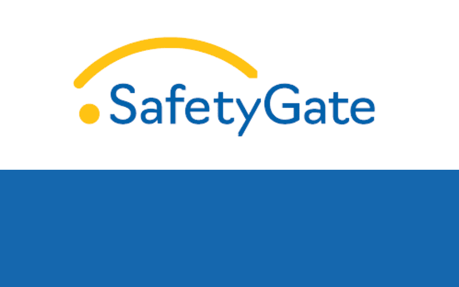 Chemical hazards in products highlighted in Commission report - EuChemS ...