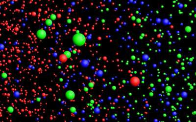 Chemistry e-Learning with MolView - EuChemS magazine