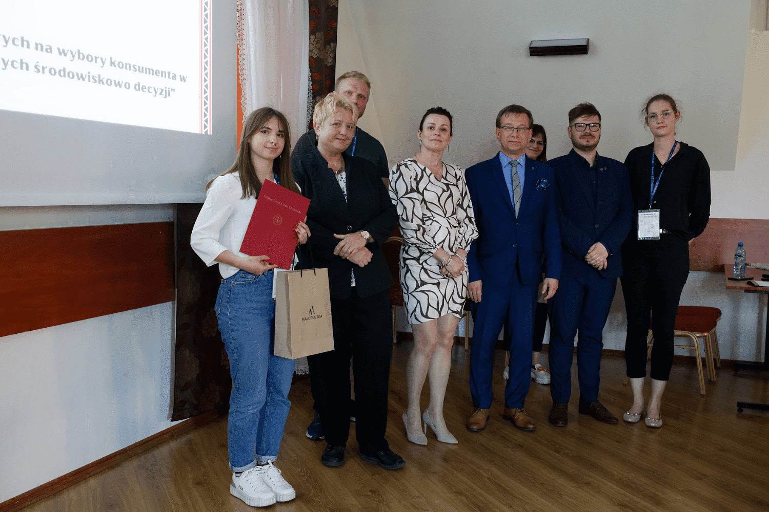 What’s new from EYCN? - EuChemS magazine